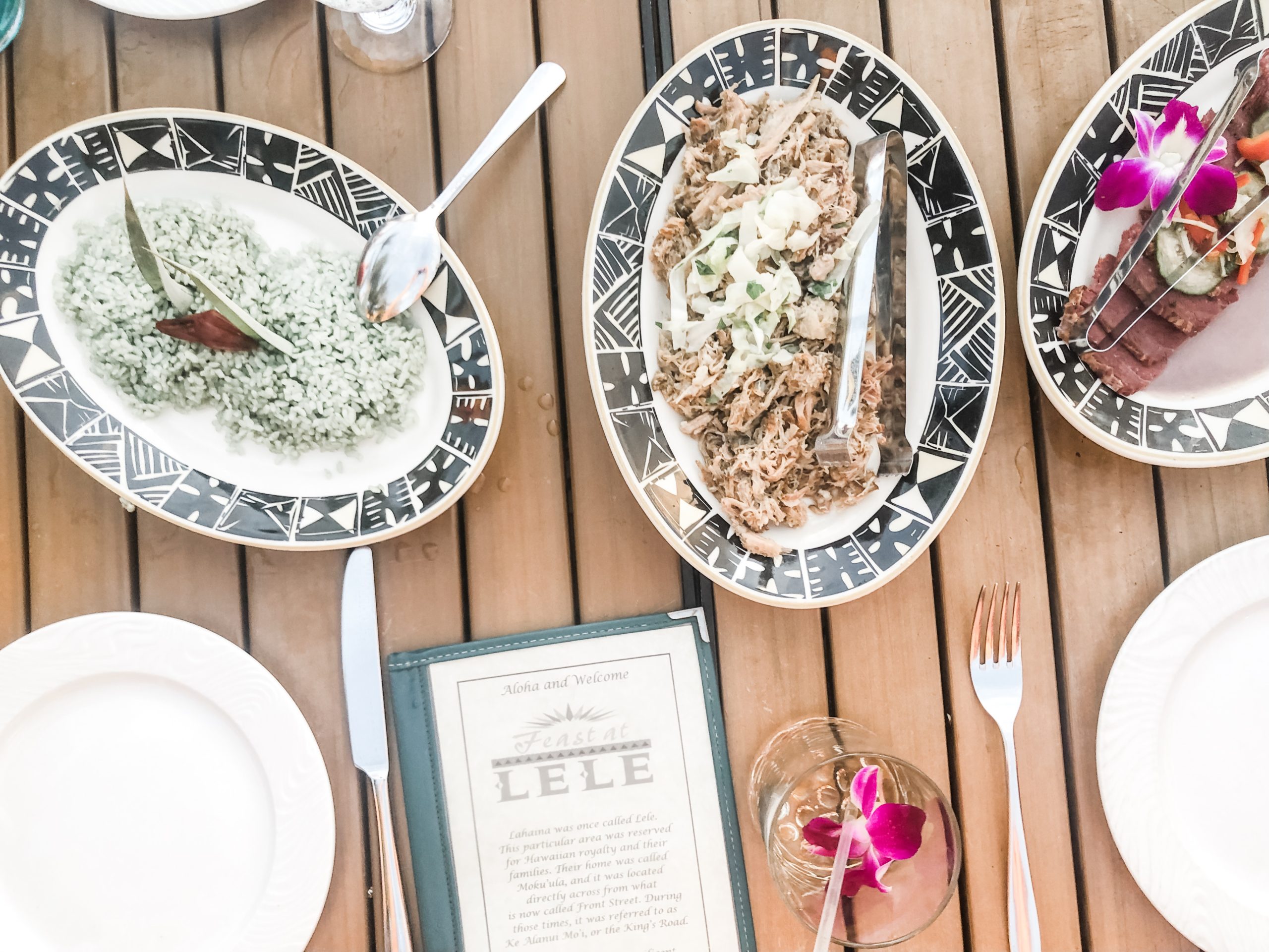 Maui Travel Guide - Top 20 Things to See & Do - gracefulandfree