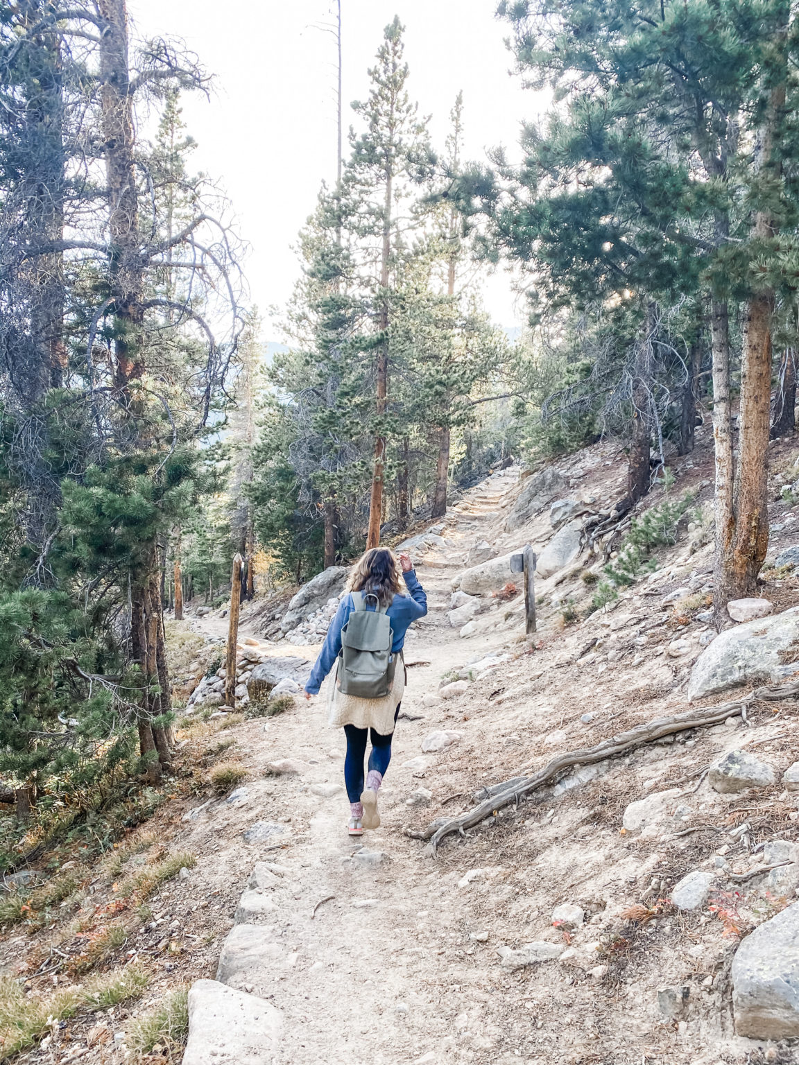 Your Fall Intentional To-Do List - gracefulandfree all things fall