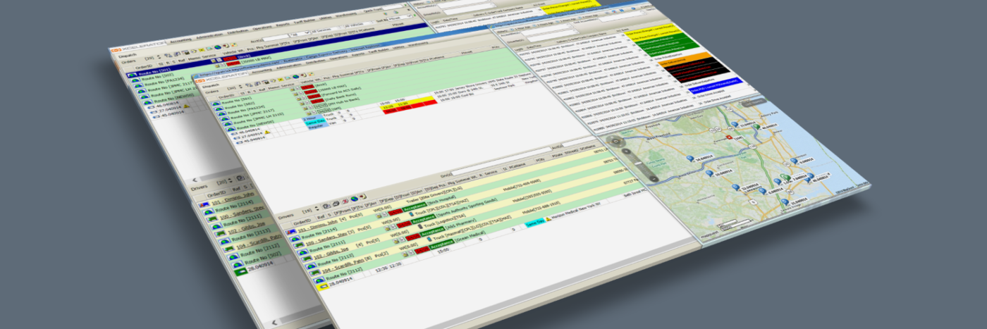 Efficient in Business - 3 Ways to Systemize Your Business