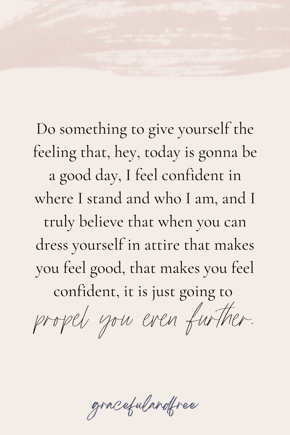 Workday Tips - Your Guide to a Successful Day of Work