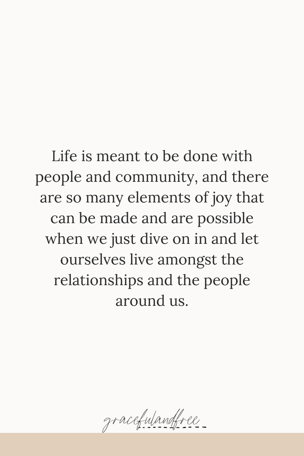 Workday Tips - Your Guide to a Successful Day of Work